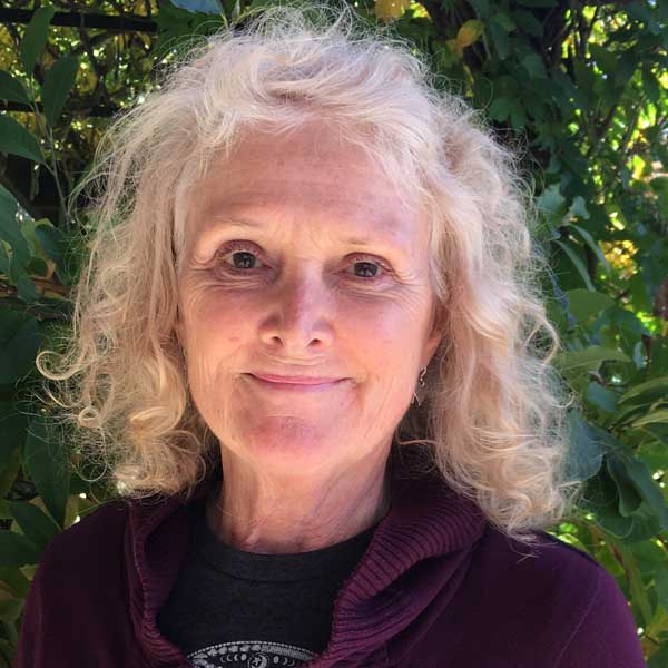 Board of Directors – Our Community Birth Center