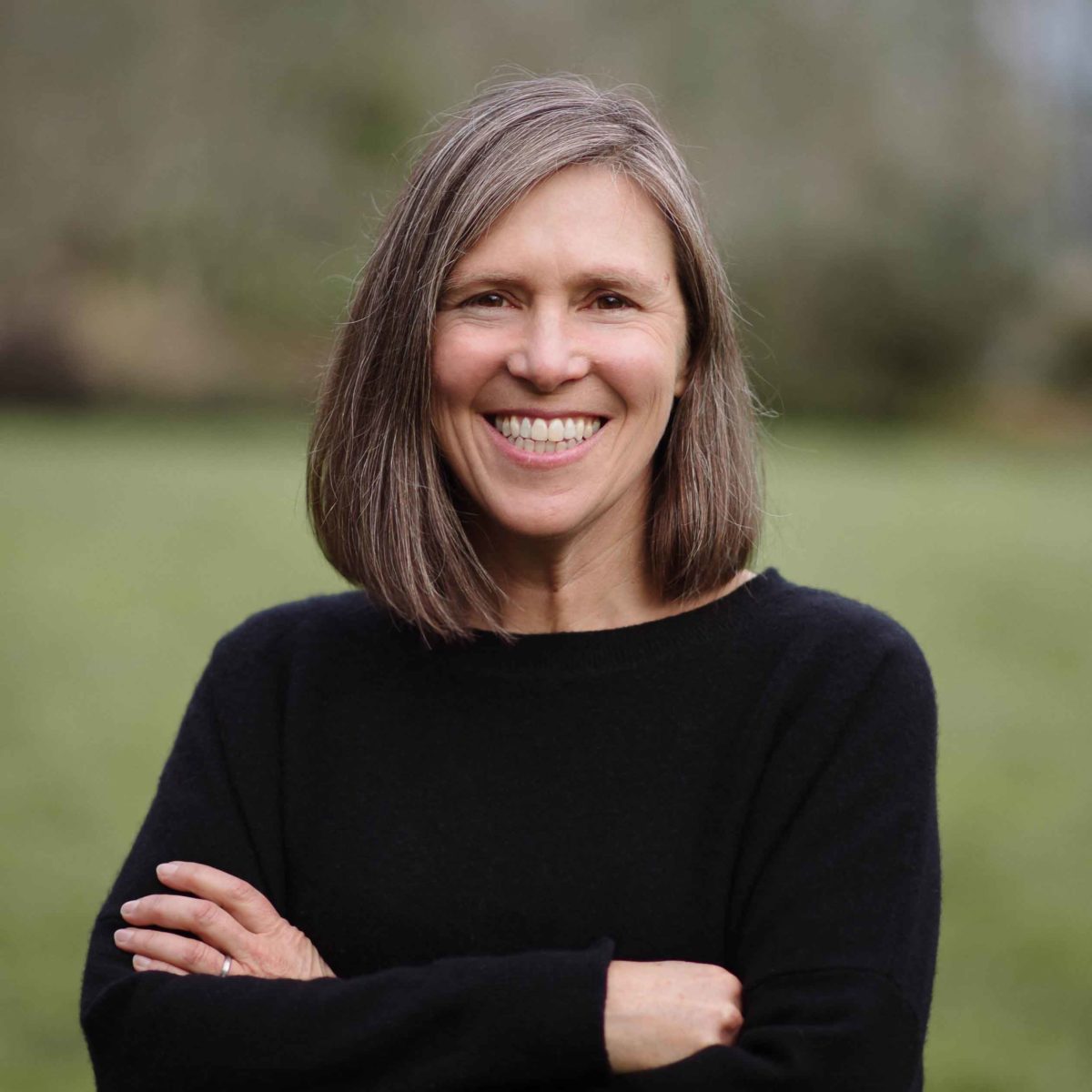 Board of Directors – Our Community Birth Center