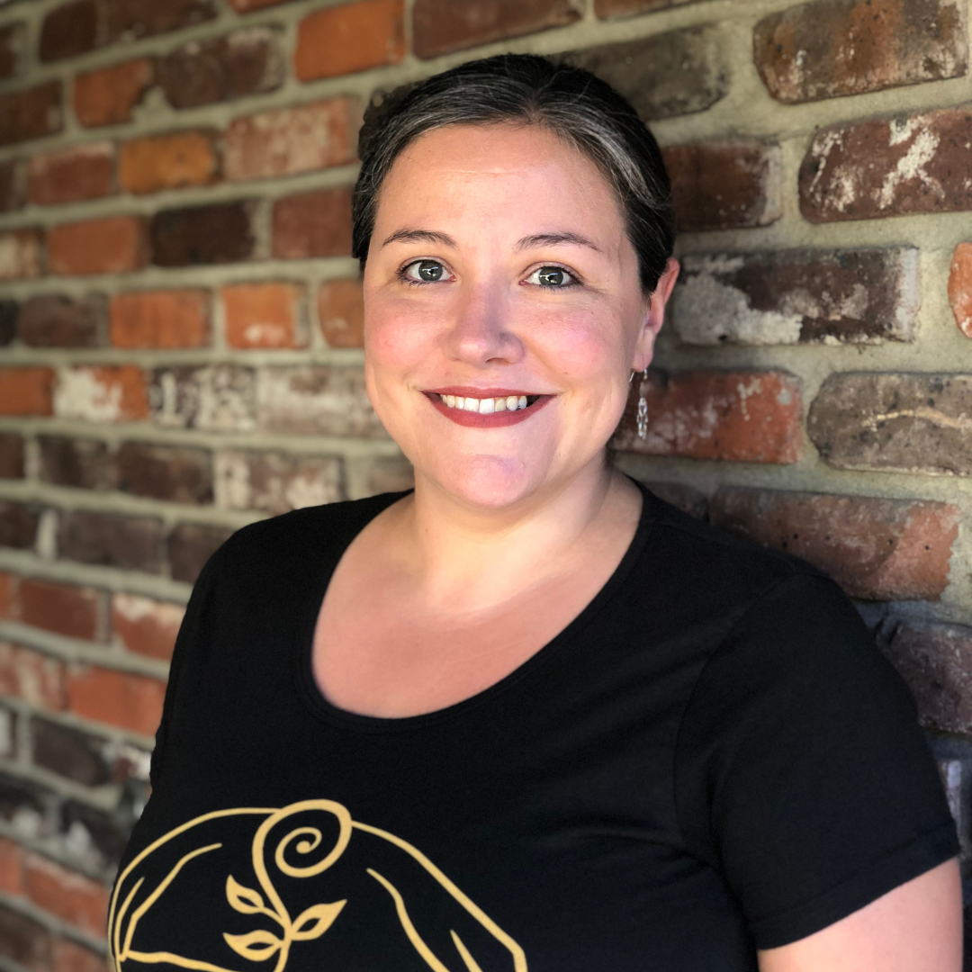 Our Staff – Our Community Birth Center